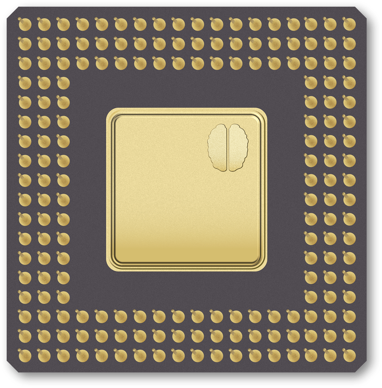 10 valuable Semiconductor facts | TechDiggersBlog