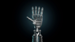 Tesla Robot Optimus: Is It a Pioneer of a New Era - TechDiggersBlog