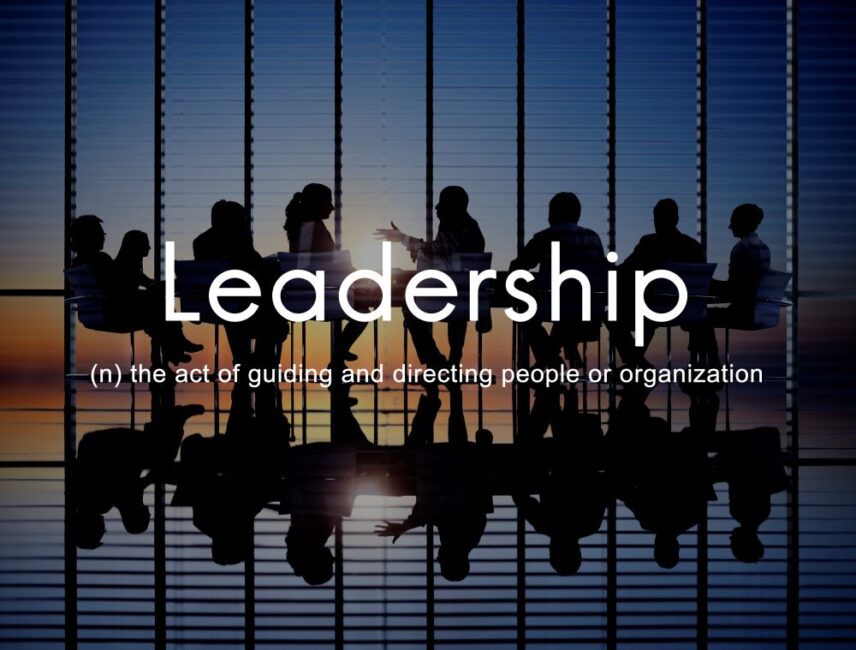 8 Practical Kaizen Ideas to Implement in a Company - TechDiggersBlog