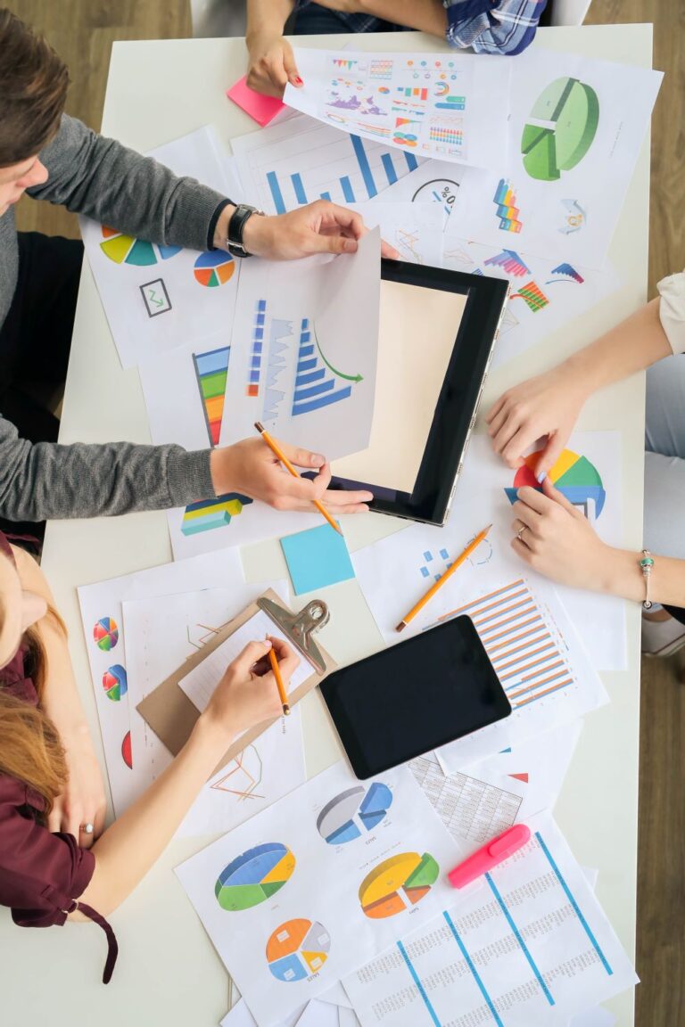 8 Practical Kaizen Ideas to Implement in a Company - TechDiggersBlog